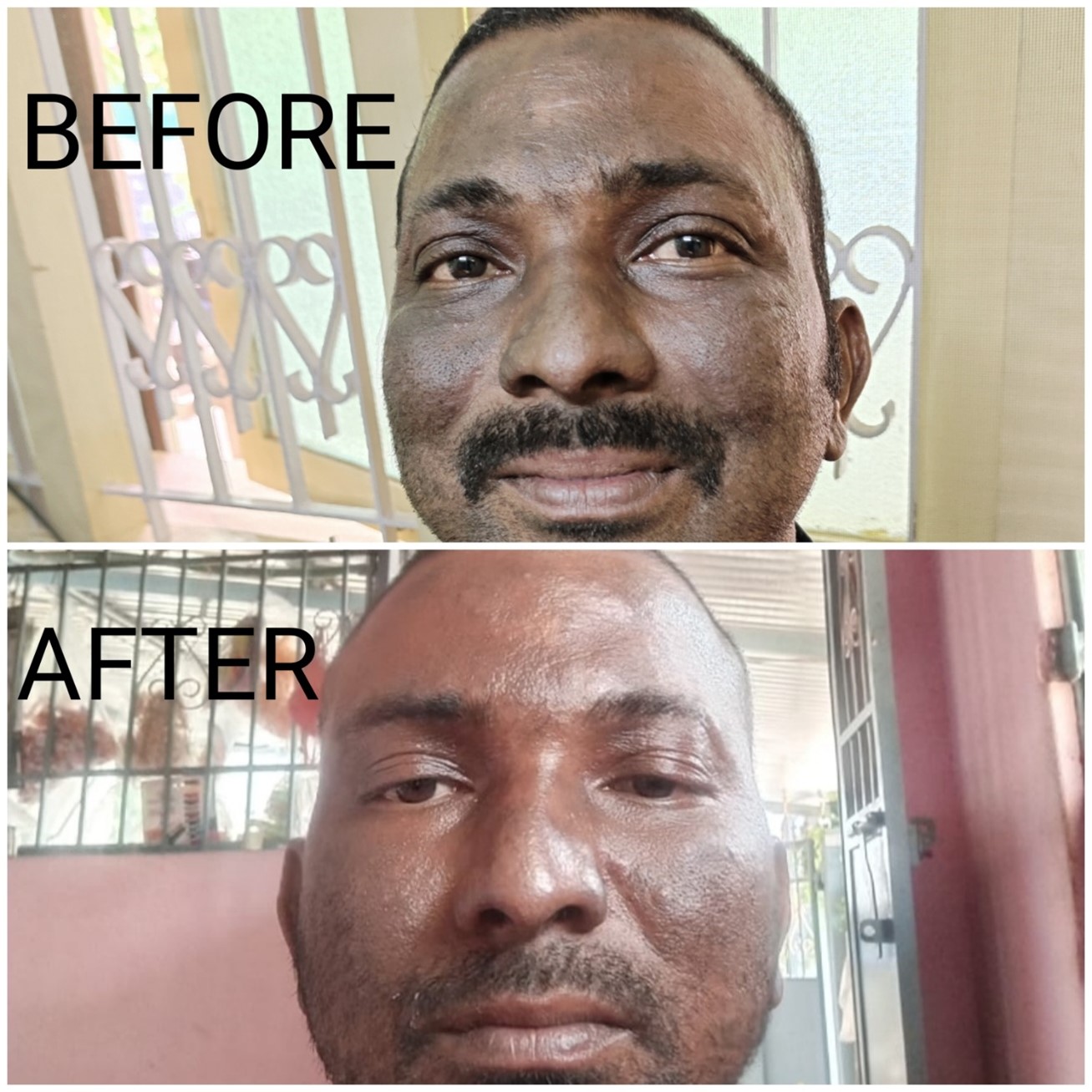 Home [indiannaturopathy.com]