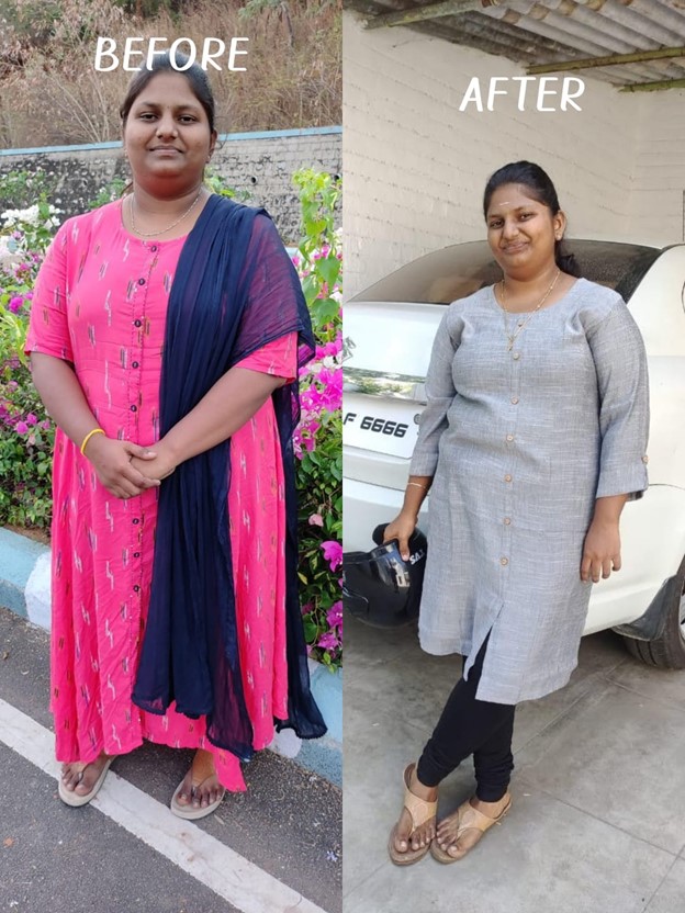 Home [indiannaturopathy.com]